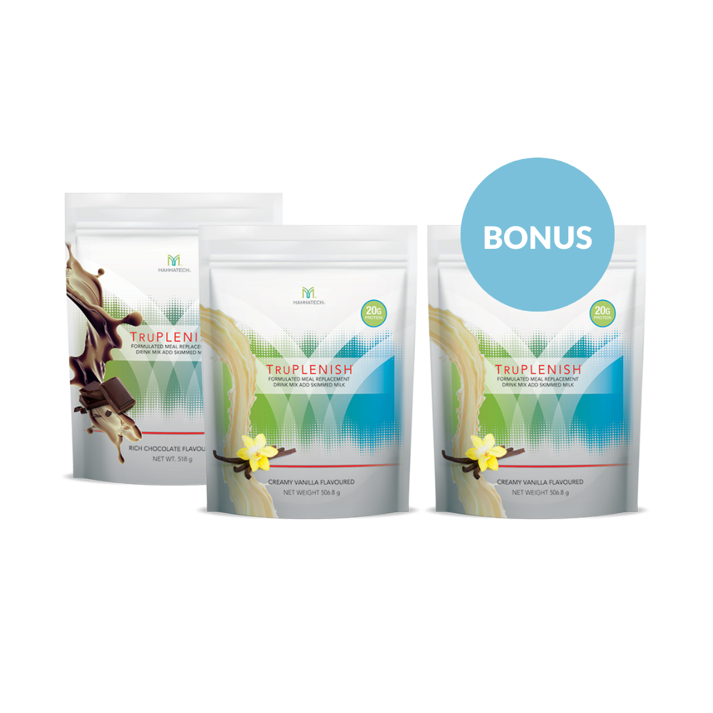 Catalyst™ Multivitamin